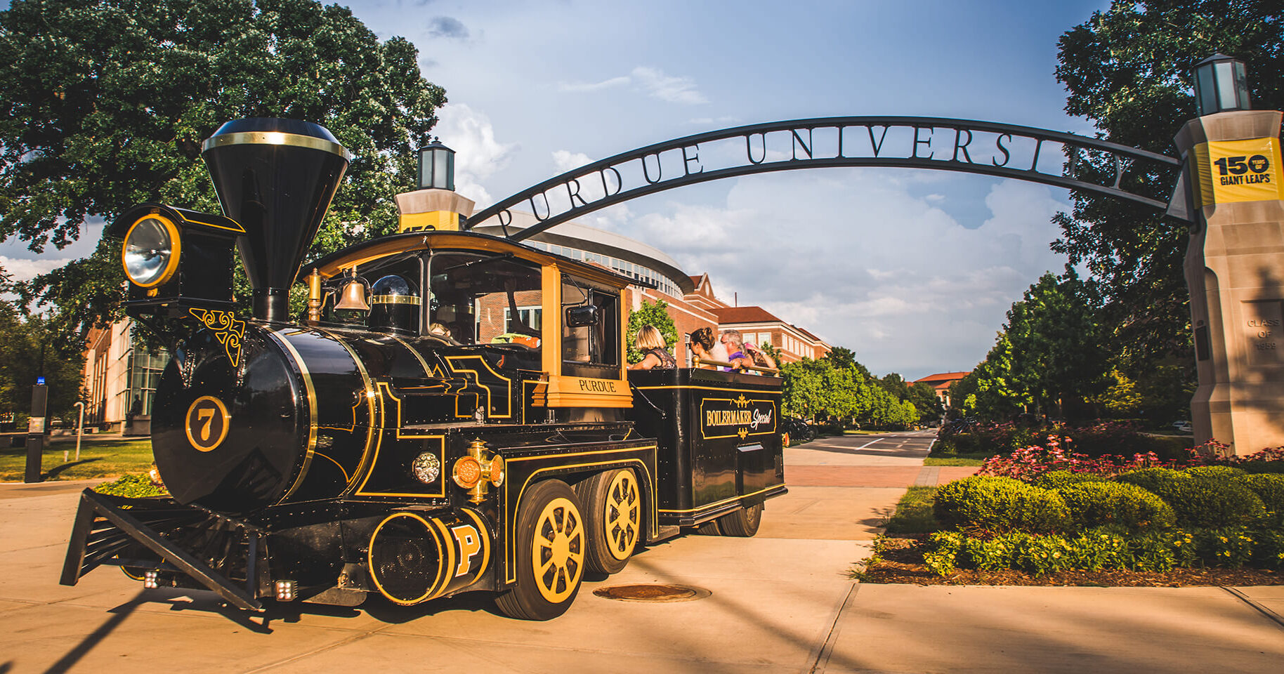 PPI Accept Offer - Life at Purdue